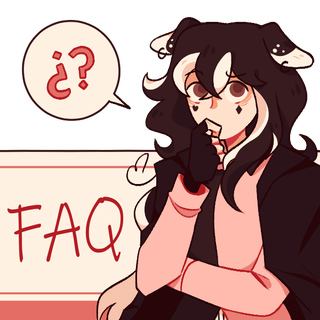 【nohr_and_tea】| PikoLive - 遊戲、電視、節目線上看