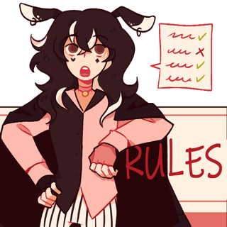 【nohr_and_tea】| PikoLive - 遊戲、電視、節目線上看