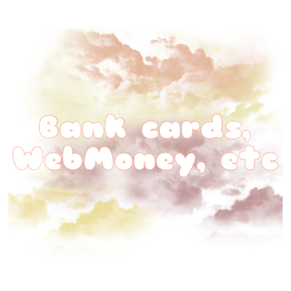 【Lyasyaa】| PikoLive - 遊戲、電視、節目線上看