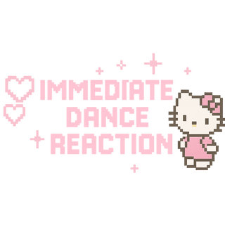 【Lyasyaa】| PikoLive - 遊戲、電視、節目線上看