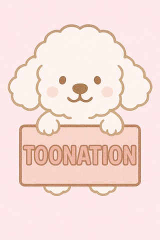 【velvet_7】| PikoLive - 遊戲、電視、節目線上看