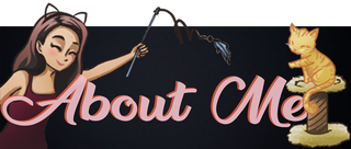 【Kastaclysm】| PikoLive - 遊戲、電視、節目線上看