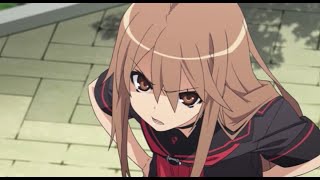 【ehcico】| PikoLive - 遊戲、電視、節目線上看