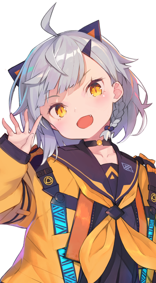 【Ojiki_And_Reiny】| PikoLive - 遊戲、電視、節目線上看