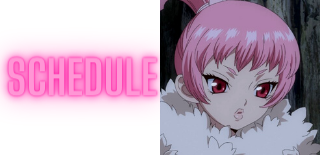 【animaechan】| PikoLive - 遊戲、電視、節目線上看