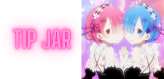 【animaechan】| PikoLive - 遊戲、電視、節目線上看