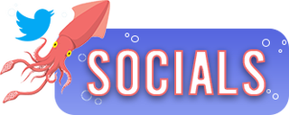 【shiroluxx】| PikoLive - 遊戲、電視、節目線上看