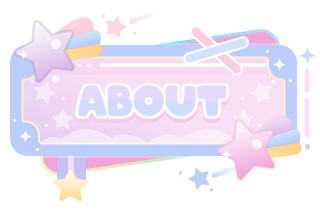 【hoshigami_channel】| PikoLive - 遊戲、電視、節目線上看