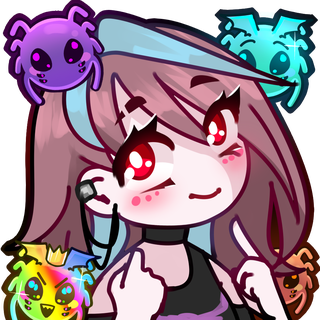 【Emikukis】| PikoLive - 遊戲、電視、節目線上看