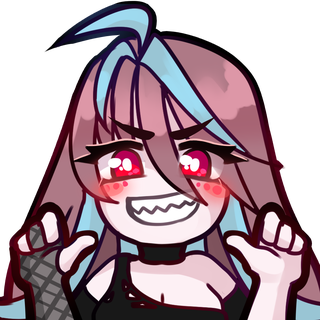 【Emikukis】| PikoLive - 遊戲、電視、節目線上看