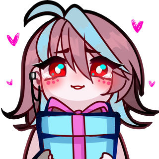 【Emikukis】| PikoLive - 遊戲、電視、節目線上看