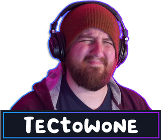 【Tectone】| PikoLive - 遊戲、電視、節目線上看