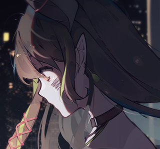 【AsamaYomi】| PikoLive - 遊戲、電視、節目線上看