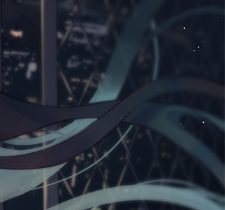 【AsamaYomi】| PikoLive - 遊戲、電視、節目線上看