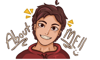 【Thanovic】| PikoLive - 遊戲、電視、節目線上看