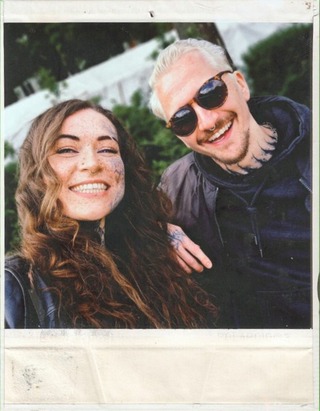 【balea_the_scarleg】| PikoLive - 遊戲、電視、節目線上看