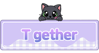 【박틸다】| PikoLive - 遊戲、電視、節目線上看