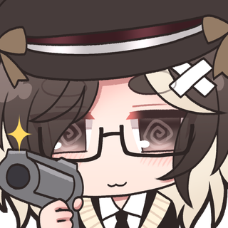 【RiriMiaou】| PikoLive - 遊戲、電視、節目線上看