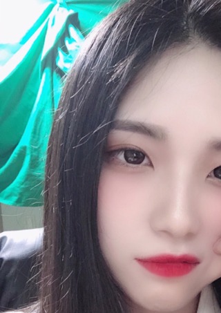 【킼킼이】| PikoLive - 遊戲、電視、節目線上看