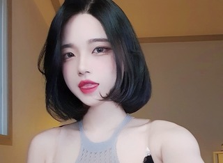 【킼킼이】| PikoLive - 遊戲、電視、節目線上看