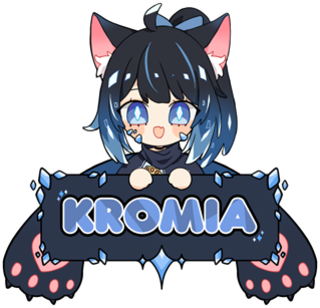 【Kromia】| PikoLive - 遊戲、電視、節目線上看