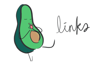 【avocadopeeled】| PikoLive - 遊戲、電視、節目線上看