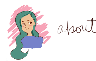 【avocadopeeled】| PikoLive - 遊戲、電視、節目線上看