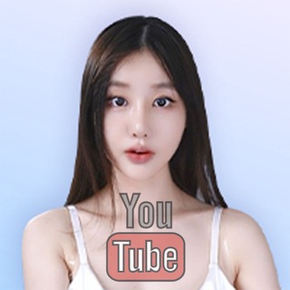 【문뚜야】| PikoLive - 遊戲、電視、節目線上看