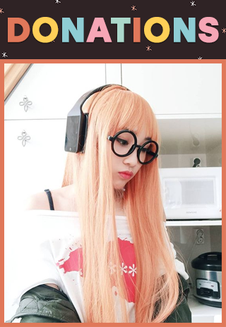 【leezipotato】| PikoLive - 遊戲、電視、節目線上看