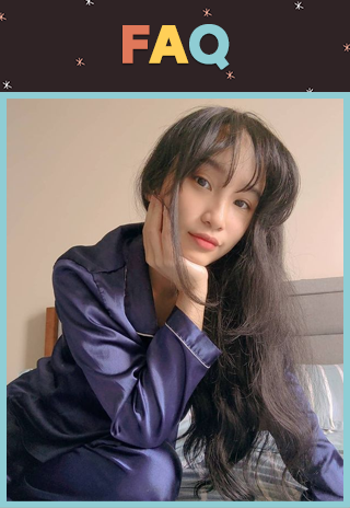 【leezipotato】| PikoLive - 遊戲、電視、節目線上看