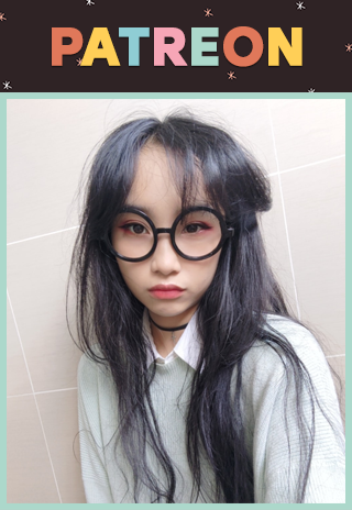 【leezipotato】| PikoLive - 遊戲、電視、節目線上看