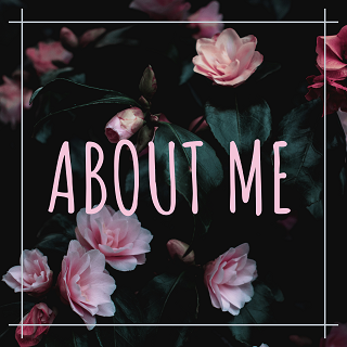 【ItsLeslie】| PikoLive - 遊戲、電視、節目線上看