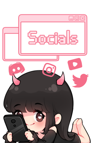 【mvngokitty】| PikoLive - 遊戲、電視、節目線上看