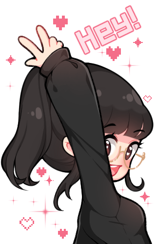 【mvngokitty】| PikoLive - 遊戲、電視、節目線上看