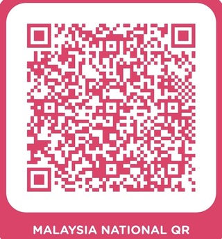 【寶妮在幹嘛】| PikoLive - 遊戲、電視、節目線上看