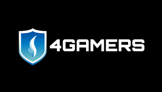 【4gamers_01】| PikoLive - 遊戲、電視、節目線上看