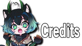 【girl_dm_】| PikoLive - 遊戲、電視、節目線上看