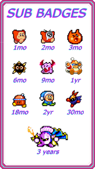 【streamer_nia】| PikoLive - 遊戲、電視、節目線上看