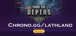 【Lathrix】| PikoLive - 遊戲、電視、節目線上看