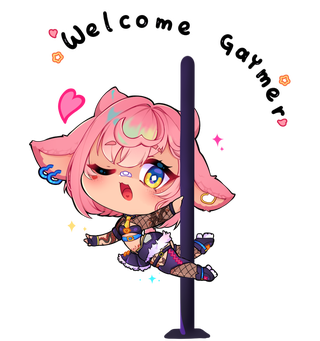 【el_XoX】| PikoLive - 遊戲、電視、節目線上看