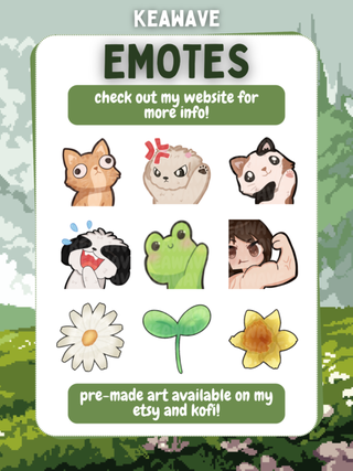 【keawave】| PikoLive - 遊戲、電視、節目線上看