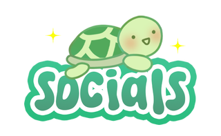 【keawave】| PikoLive - 遊戲、電視、節目線上看