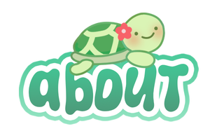 【keawave】| PikoLive - 遊戲、電視、節目線上看