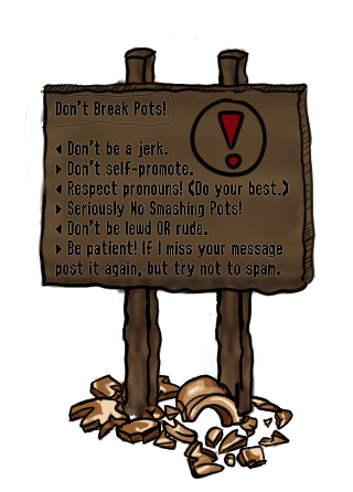 【heyLyssten】| PikoLive - 遊戲、電視、節目線上看