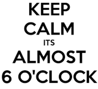 【plugmadetay】| PikoLive - 遊戲、電視、節目線上看