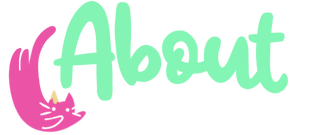 【micromads】| PikoLive - 遊戲、電視、節目線上看