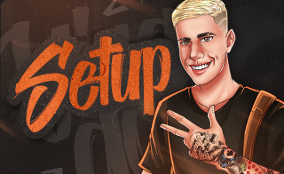 【yuuri22】| PikoLive - 遊戲、電視、節目線上看