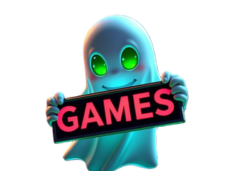 【INFLUX_REBEL】| PikoLive - 遊戲、電視、節目線上看