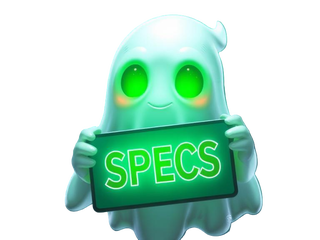 【INFLUX_REBEL】| PikoLive - 遊戲、電視、節目線上看