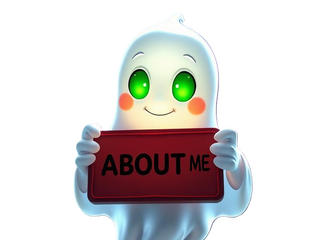 【INFLUX_REBEL】| PikoLive - 遊戲、電視、節目線上看